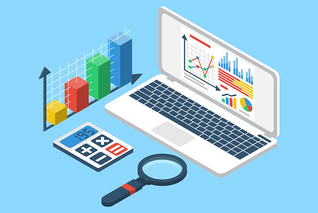 Como funciona a contabilidade nas pequena empresa? - contabilidade