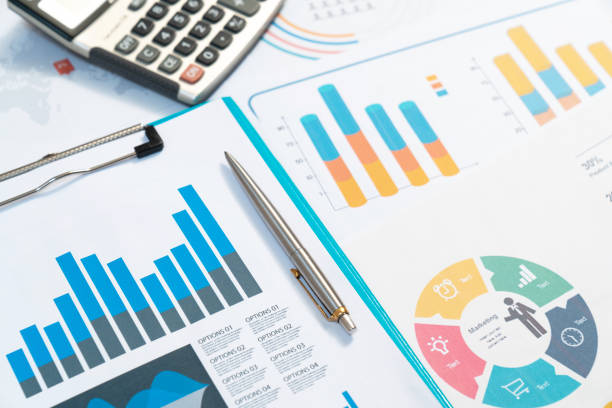 Os principais tipos de contabilidade explicados - Contabilidade Amazônia