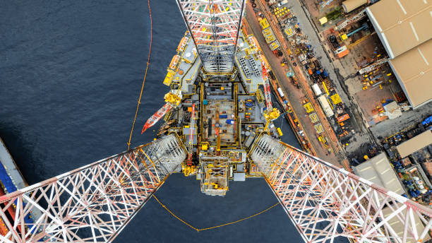 Empresa Offshore no Panamá com Conta Bancária: O que é e como funciona ...