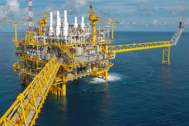 Empresa Offshore no Panamá com Conta Bancária: O que é e como funciona ...