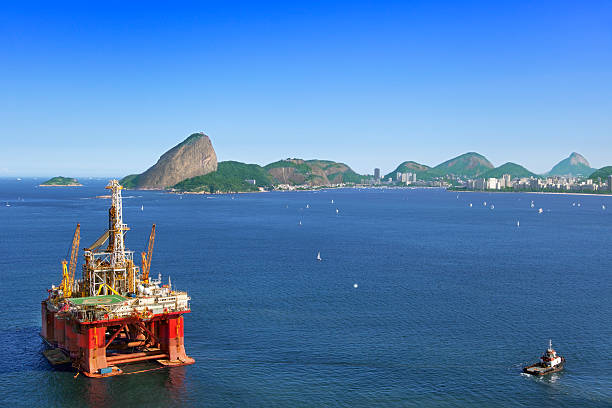 Serviços Bancários Offshore no Panamá: Guia Completo para Brasileiros ...