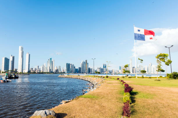 Serviços Bancários Offshore no Panamá: Guia Completo para Brasileiros ...